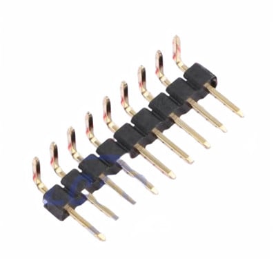 CJT(Changjiang Connectors) A2008WR-S-7P