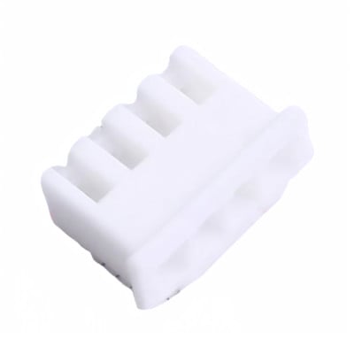 HMTCONN W254210-4PW113 for sale