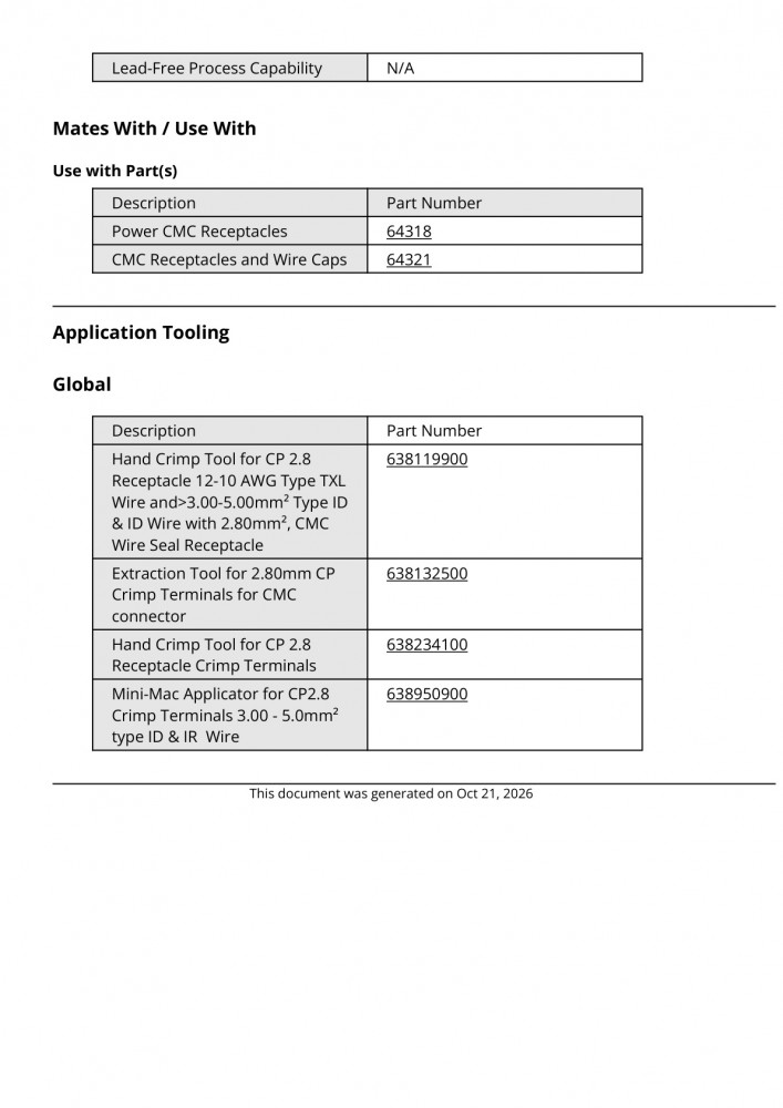 643241119 technical document page 3