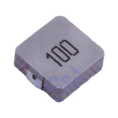 KOHERelec MDE0840-220M Fixed Inductor