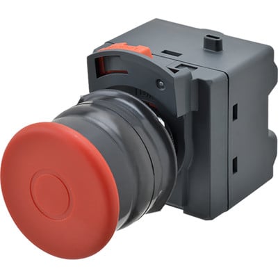 OMRON A22NE-MP-PD22-N for sale