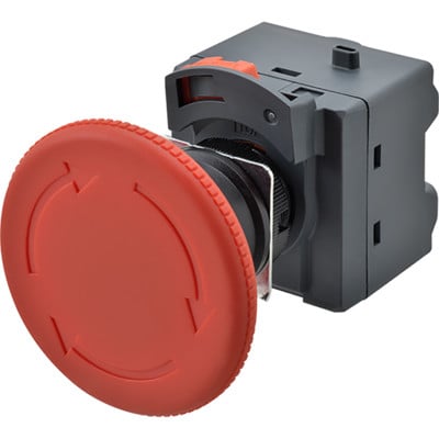OMRON A22NE-MP-PD22-N for sale