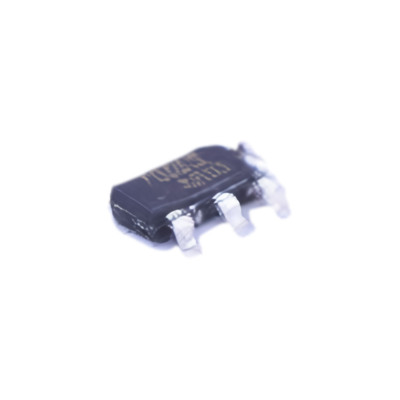 EUTECH EUP3489WIR1 DC DC Switching Voltage Regulator