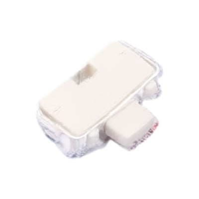 hanxia HX TS35CB 100gf