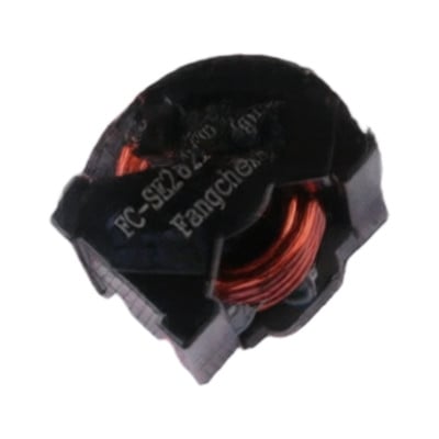 FANGCHENG PFC-SE2822-251M Fixed Inductor
