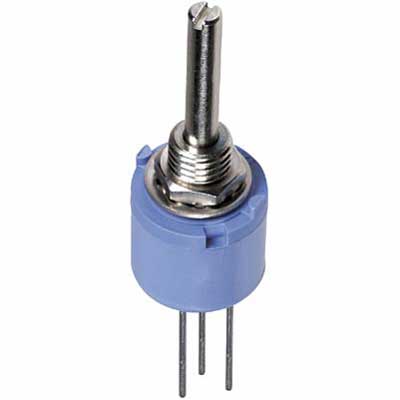 Honeywell 392JB1MEG