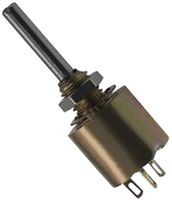 Honeywell 392JA5K for sale