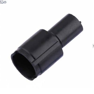 ITT CANNON AN0024113