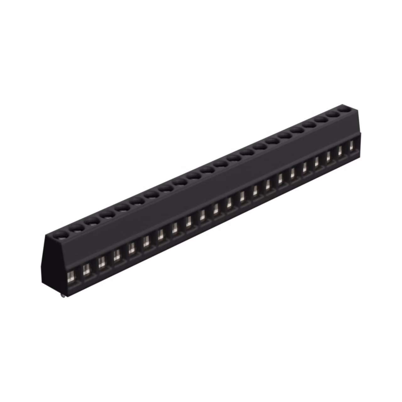 Molex 395433022 for sale