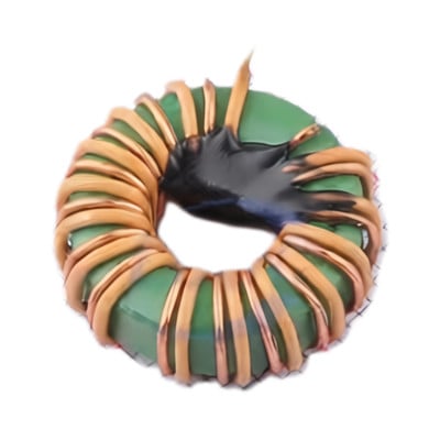 CND-tek 10306230041H Common Mode Choke