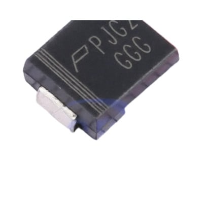PTTC(Polytronics Tech) SMCJ58A for sale