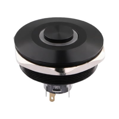 ROCPU Switches TP93012G224RA Pushbutton Switch