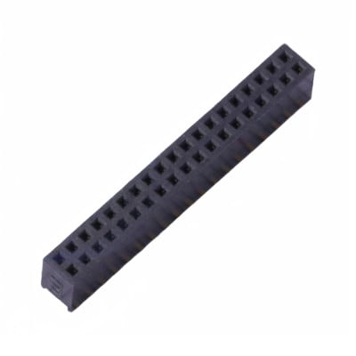 HCTL PM127-2-03-S-4.3
