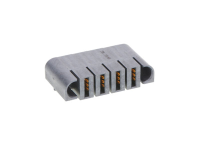 Molex 1710890024