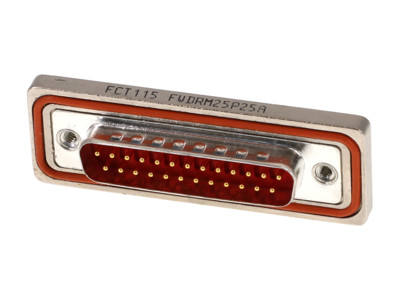 Molex 1731100075 for sale