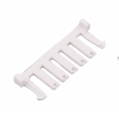 TE Connectivity 556137-1 Power Connector
