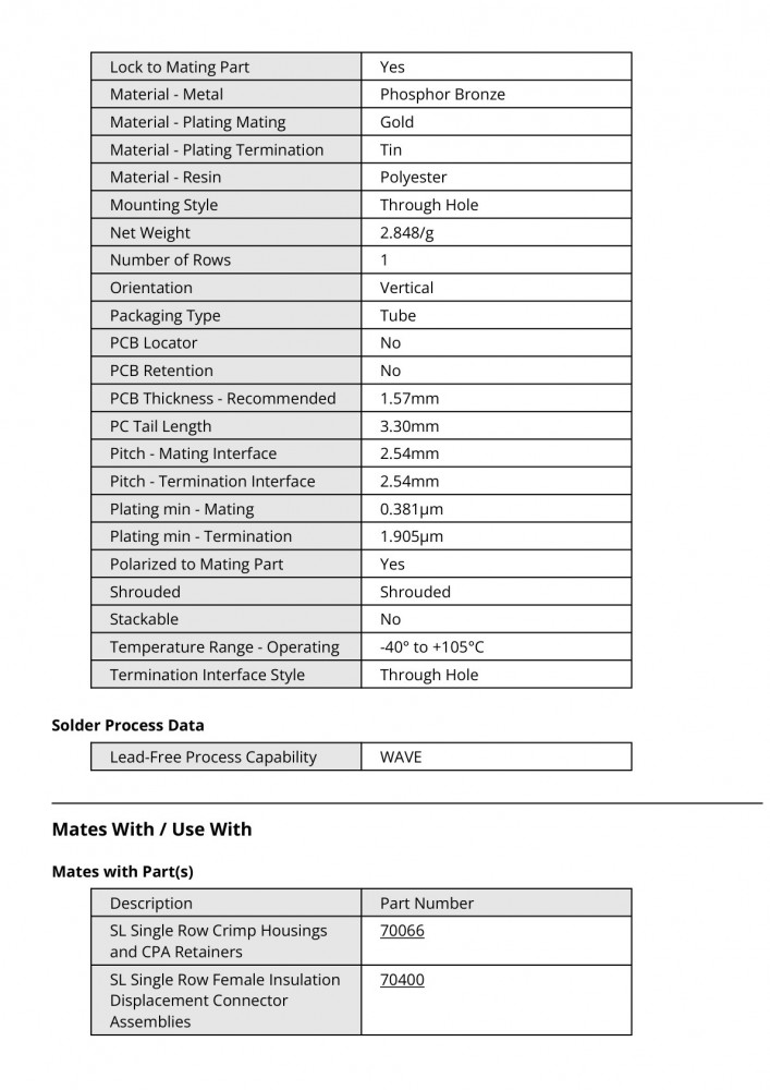 Product document image 3