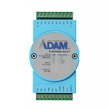 ADAM-4017 for sale
