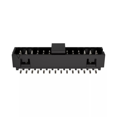Molex 1511180428 for sale