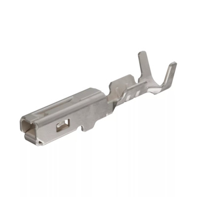 Molex 340812005 for sale