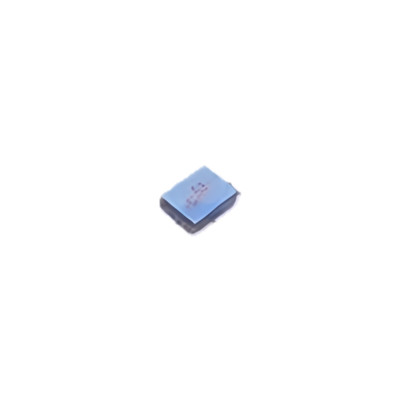 Qualcomm B39921B2672P810 for sale