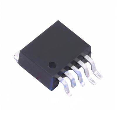 Slkor MIC29302WU Linear Low Dropout (LDO) Voltage Regulator for sale
