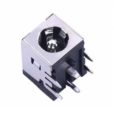 XKB Connection DC-042C-Z-2.0 Power Connector