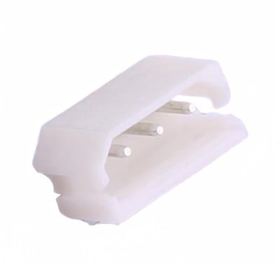Hongxing HX25013-4A Male Pin Header Chip for PCB Connectors