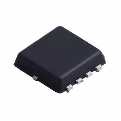 HUASHUO HSBB3103