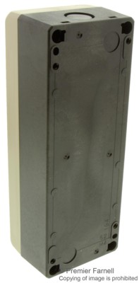 IDEC FB2W-211Z