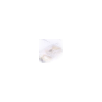 LITEON LTST-C193KRKT-5A Discrete LED Indication Chip