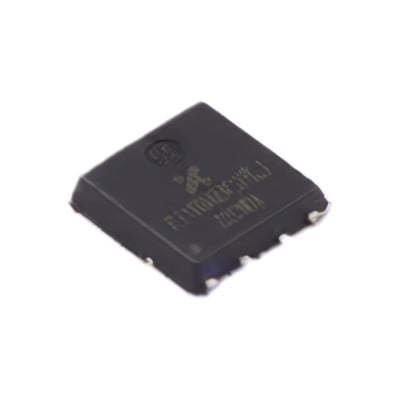 Existar E38P100KH Single MOSFET