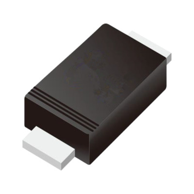 HANGYU MICROELECTRONICS SS210F for sale