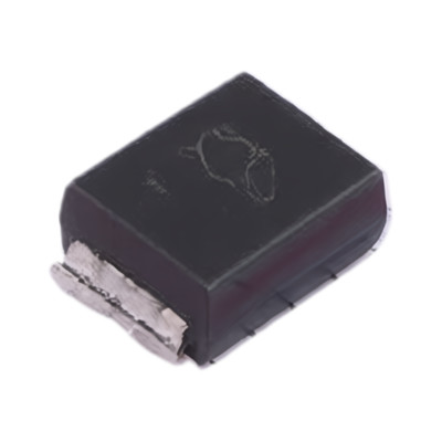 HXY MOSFET SMBJ40CA TVS Diode