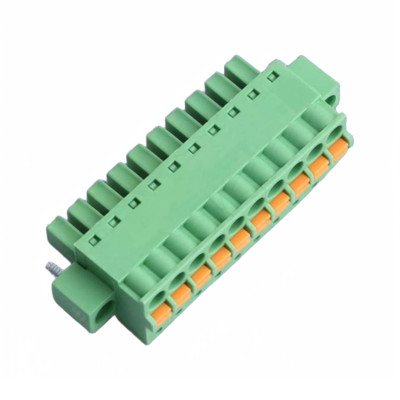 JILN JL15EDGKDM-35002G01 Header Plug Socket Chip