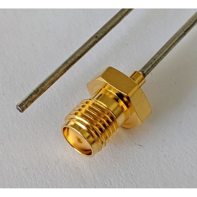 P1CA-SAFPT-047SR-2-12G for sale