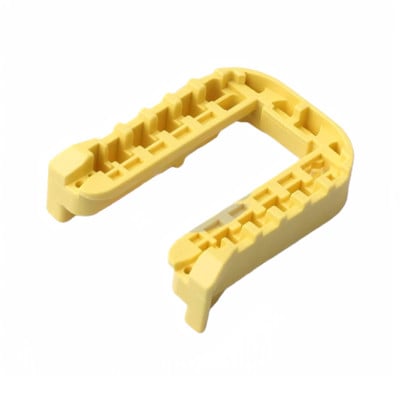 TE Connectivity 1418985-2 Rectangular Connector Accessory
