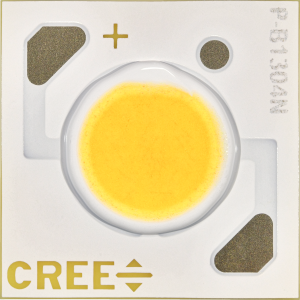 CXB1507-18-Pro9