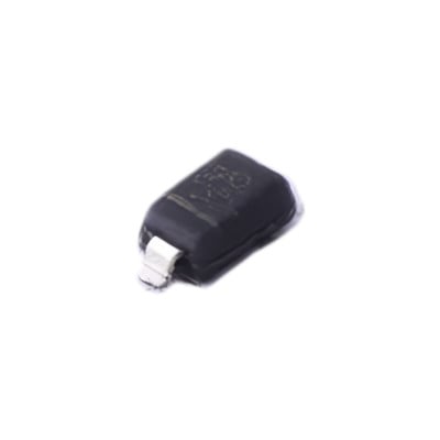 Jingdao Microelectronics MM1Z16W Single Zener Diode