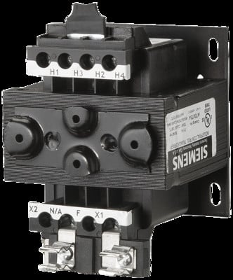 SIEMENS MT0150J Power Transformer Chip
