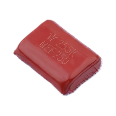 JOEY MEF155K2E8AA820MA2 Thin Film Capacitor