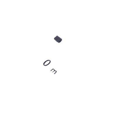 ALPSALPINE HGDESM033A Solid State Switch