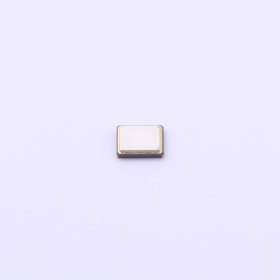 SL322516M9P Quartz Crystal SMD3225-4P for sale