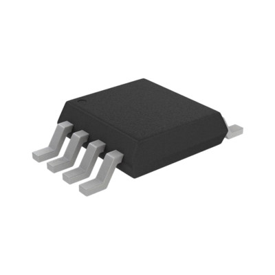 MICROCHIP MIC4826BMM for sale