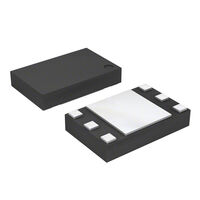 Infineon BGA 715N7 E6327