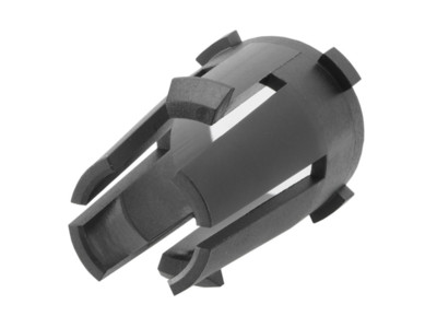 PowerWize BMI 3.40mm TPA (Terminal Position Assurance) Retainer, Tray for sale