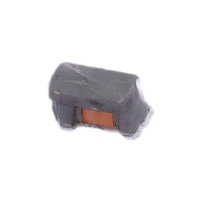 CND-tek WCM2012F2SF-670T04 H Common Mode Choke