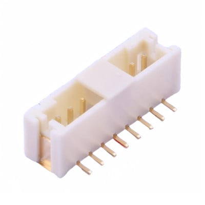 Joint Tech Elec A0800WV-S-03P