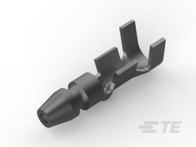 TE Connectivity 350221-1