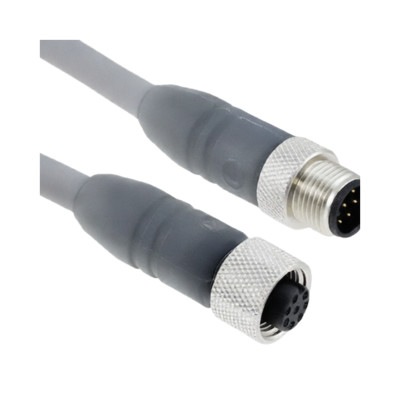 Alpha Wire DR08AR103 SL355 for sale